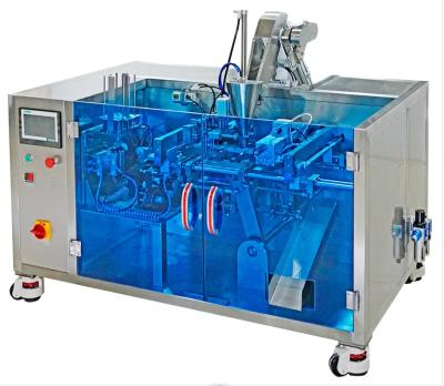 Product Center - Shandong Huaxing Machinery Co., LTD